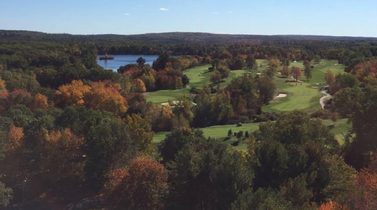 Welcome to the Clear River Website. - Clear River Electric and Water ...