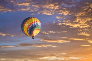 Welcome to the Clear River Website. - Clear River Electric and Water ...